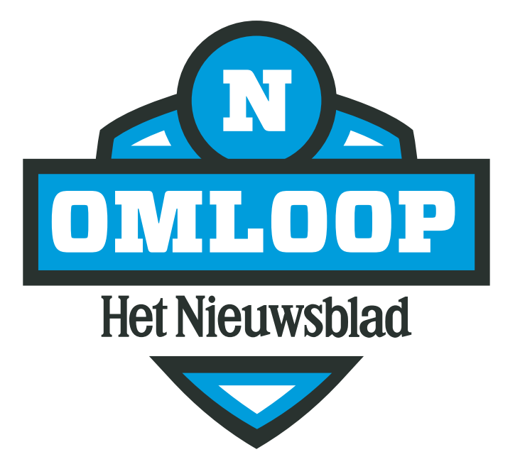 Omloop Abre As Clássicas De Primavera Neste Sábado! - Pelote Ciclismo